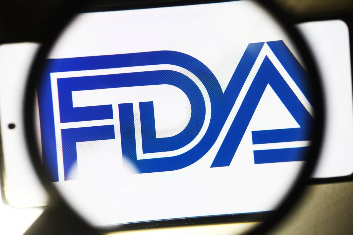 Massive recall includes products from name brands like Purina and Tylenol