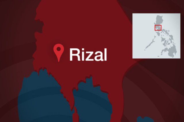 Taytay to ramp up dredging as floods persist in riverside communities