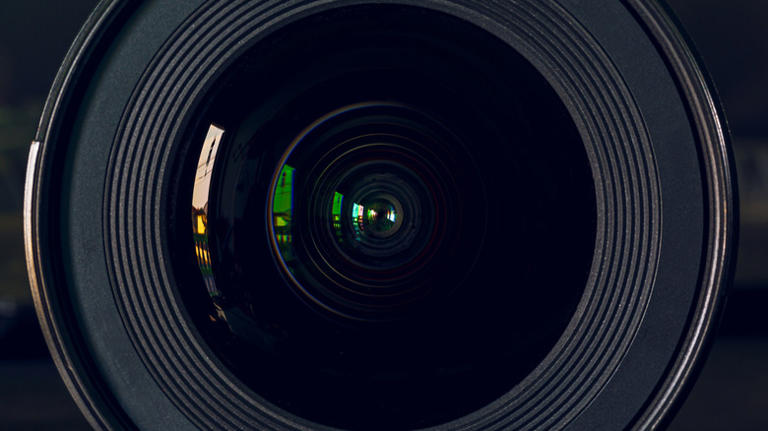 5 Camera Lens Accessories You Need To Protect Your Gear