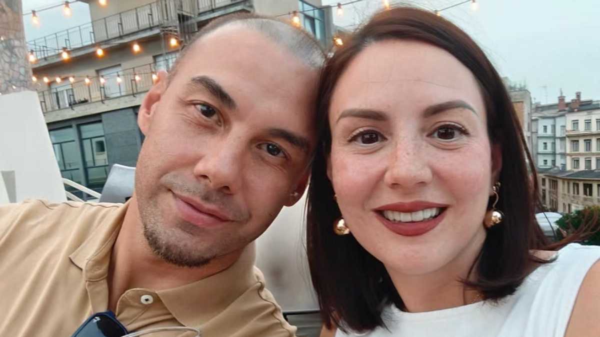 Doug Kramer calls to expose corrupt politicians: “We want accountability”
