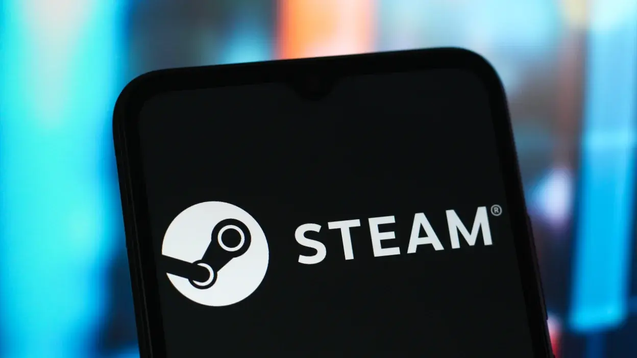 Adult games are disappearing from platforms like Steam