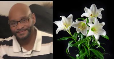 Ricky Gates, 65, of Racine – Obituary