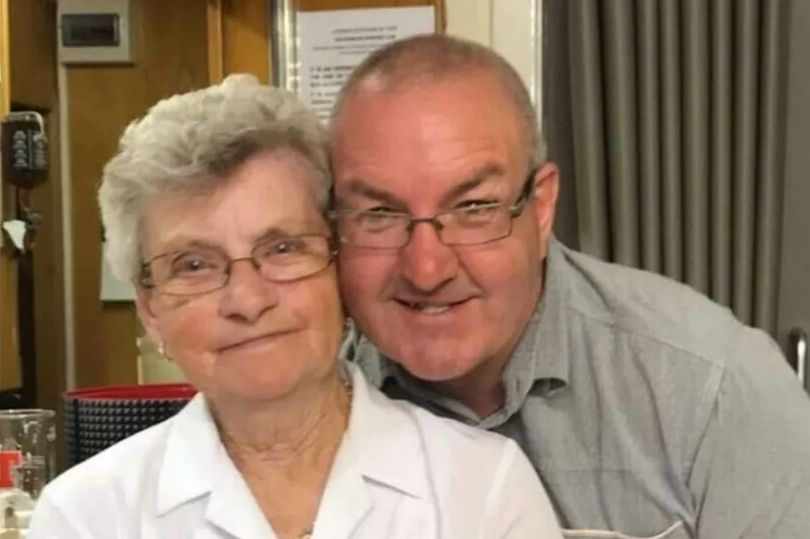 Glasgow Prestwick Airport slapped with fine after man plunges to death