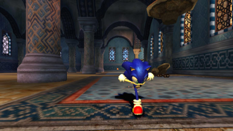The 25 best Sonic games of all time