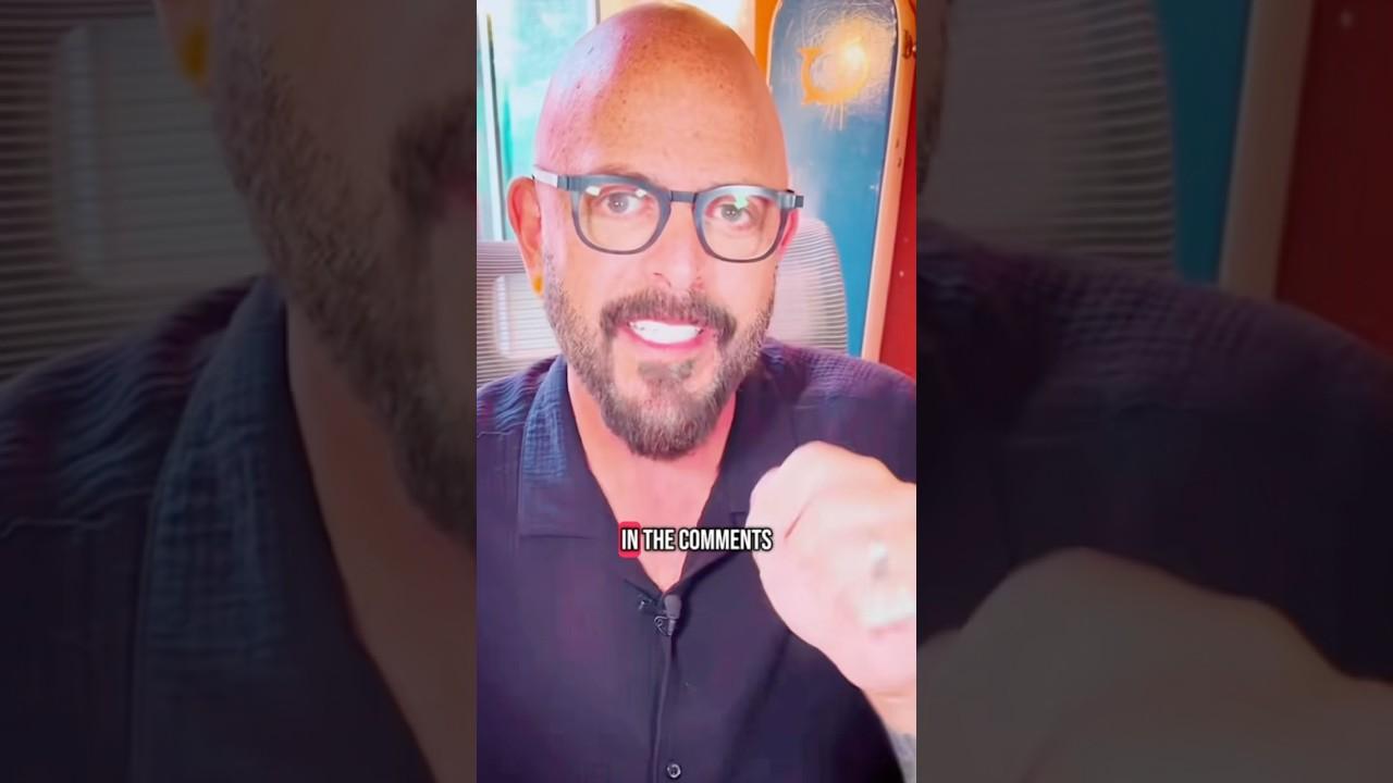 What Video Topics Would You Guys Like To See In The Future? #cats # ...