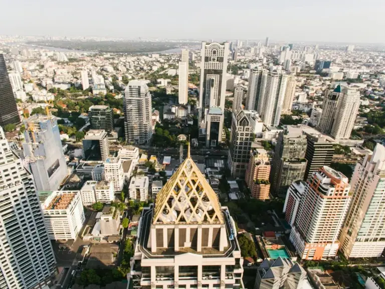 SCB X net profit up 18.7% to $386.9m in H1