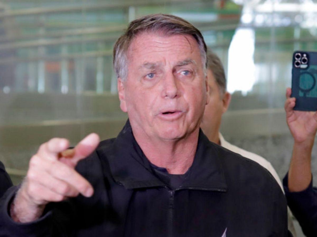 NASA’s Tipping Point: What 287 Scientists Reveal About the Agency’s Future