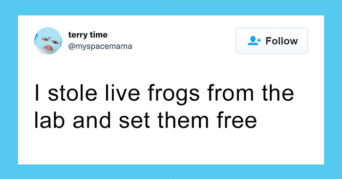 29 Ridiculous Reasons Kids Were Punished At School, As Shared By People ...