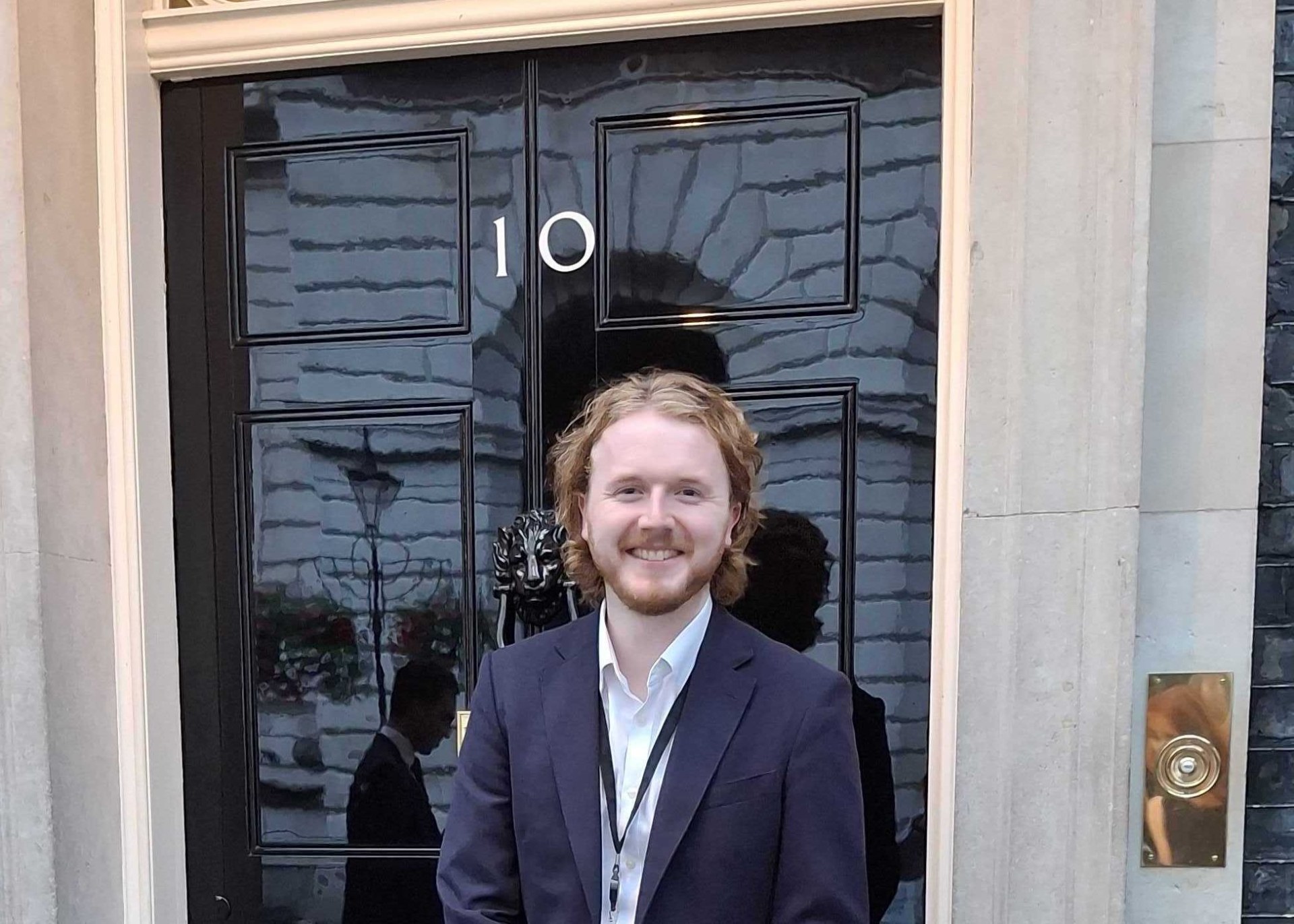 Two-child benefit cap scrapped by Reeves