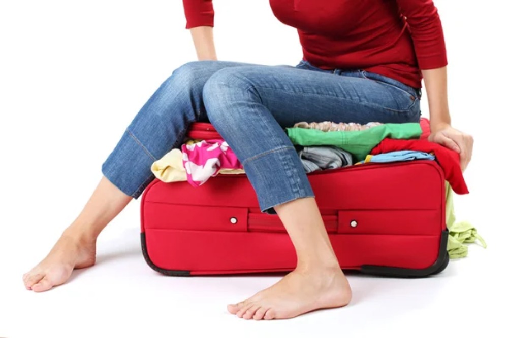 16 Time-Saving Travel Tips You’ll Wish You Knew