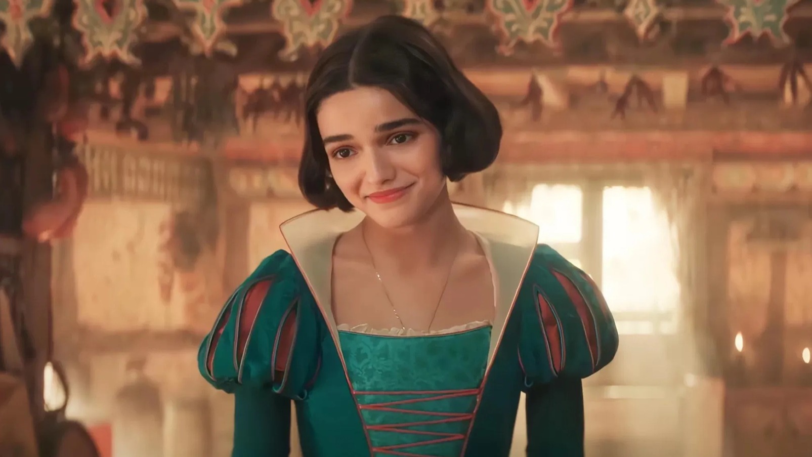 20 movies you didn't need to watch to know they were terrible