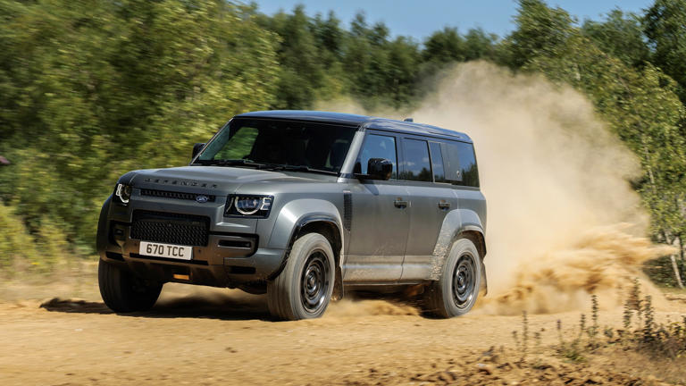 French government agency breach may have exposed data on 340k jobseekers