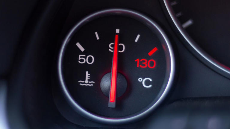 Warm up your car fast: The smart way to stay toasty during chilly mornings