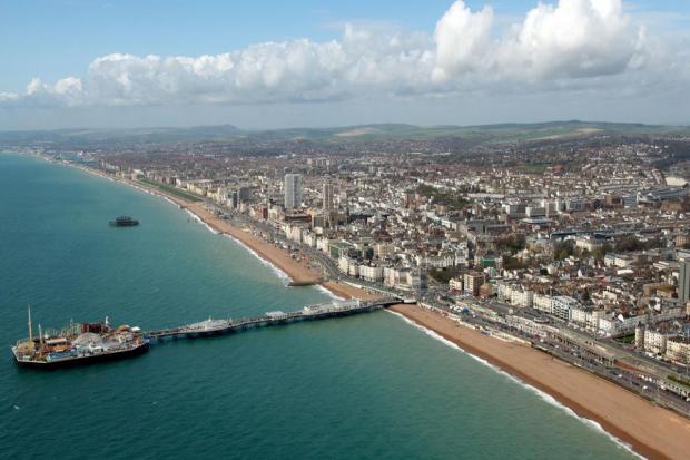 Growing numbers of teens in drug rehab