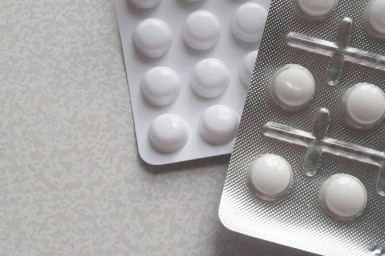 Why one diabetes drug may sharply cut heart failure risk for ...