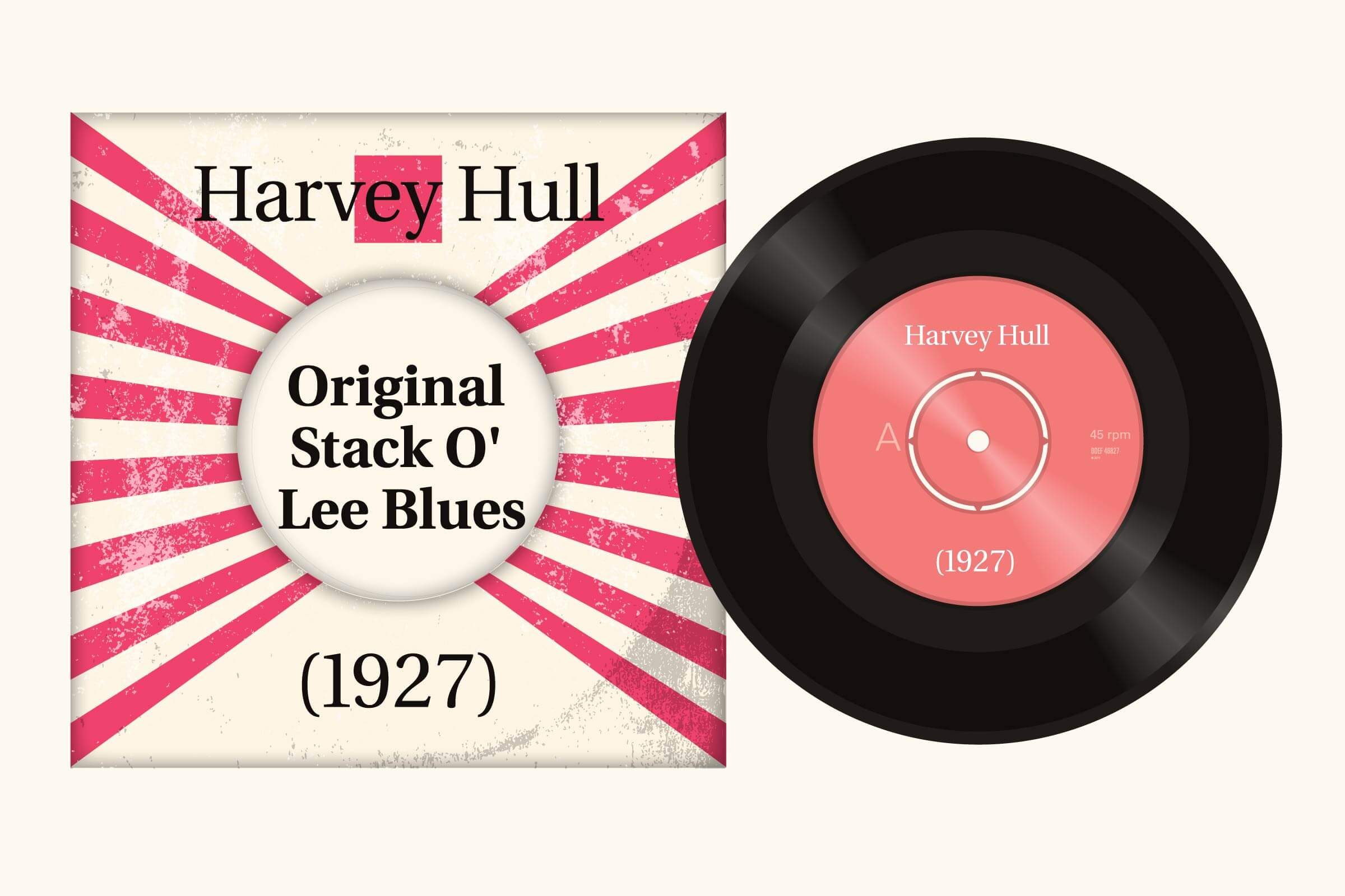 10 Record Albums That Are Worth a Fortune Today