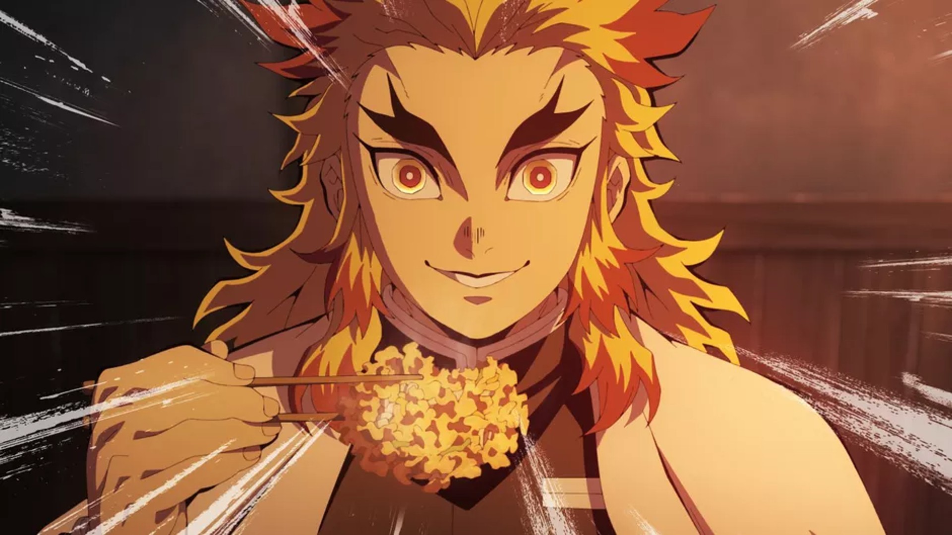 Demon Slayer's Hashira, explained: the full list of every elite demon ...