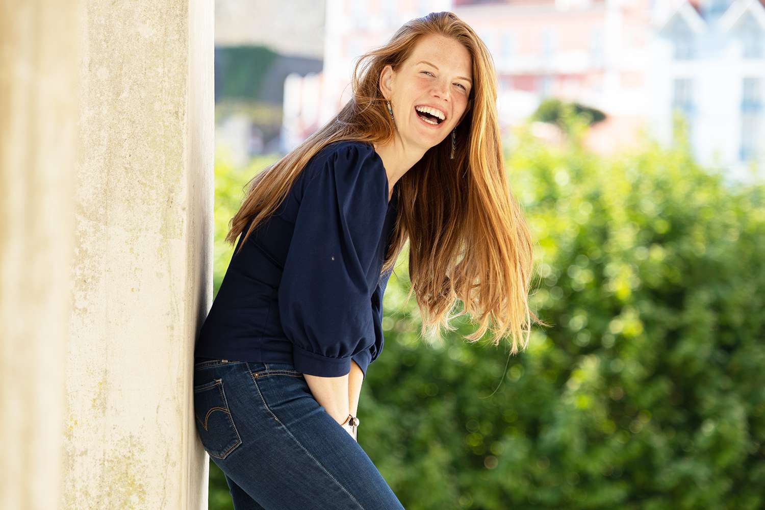 Woman in Open Marriage Reveals 1 Rule She Has When It Comes to Texting ...