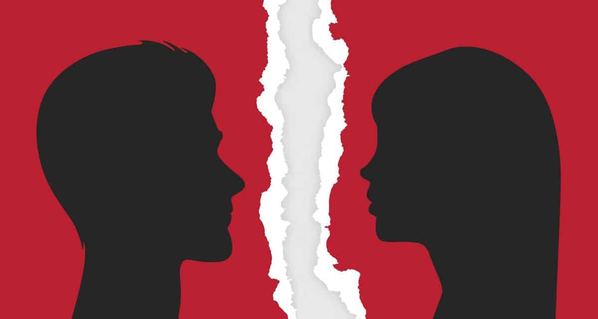 Why Emotionally Unavailable People Are So Addictive