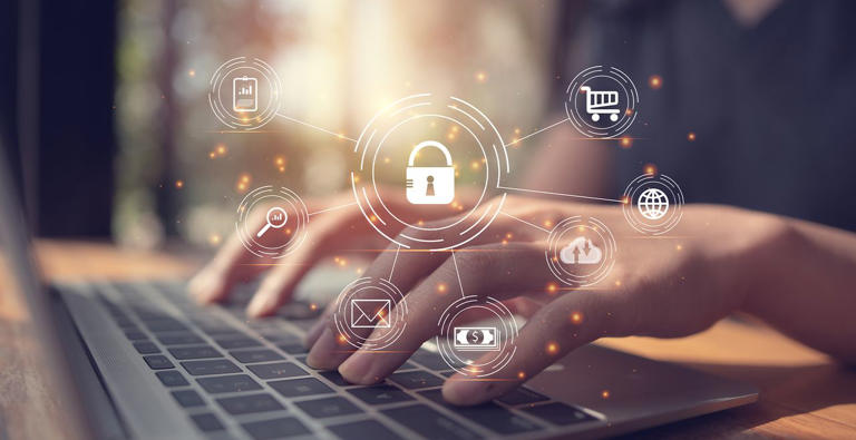 Cisco warns of critical SD-WAN security flaw which has been open since 2023
