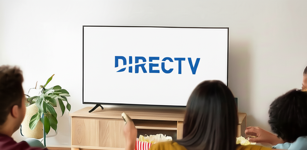 Save up to $500 off DIRECTV's Signature channel packages