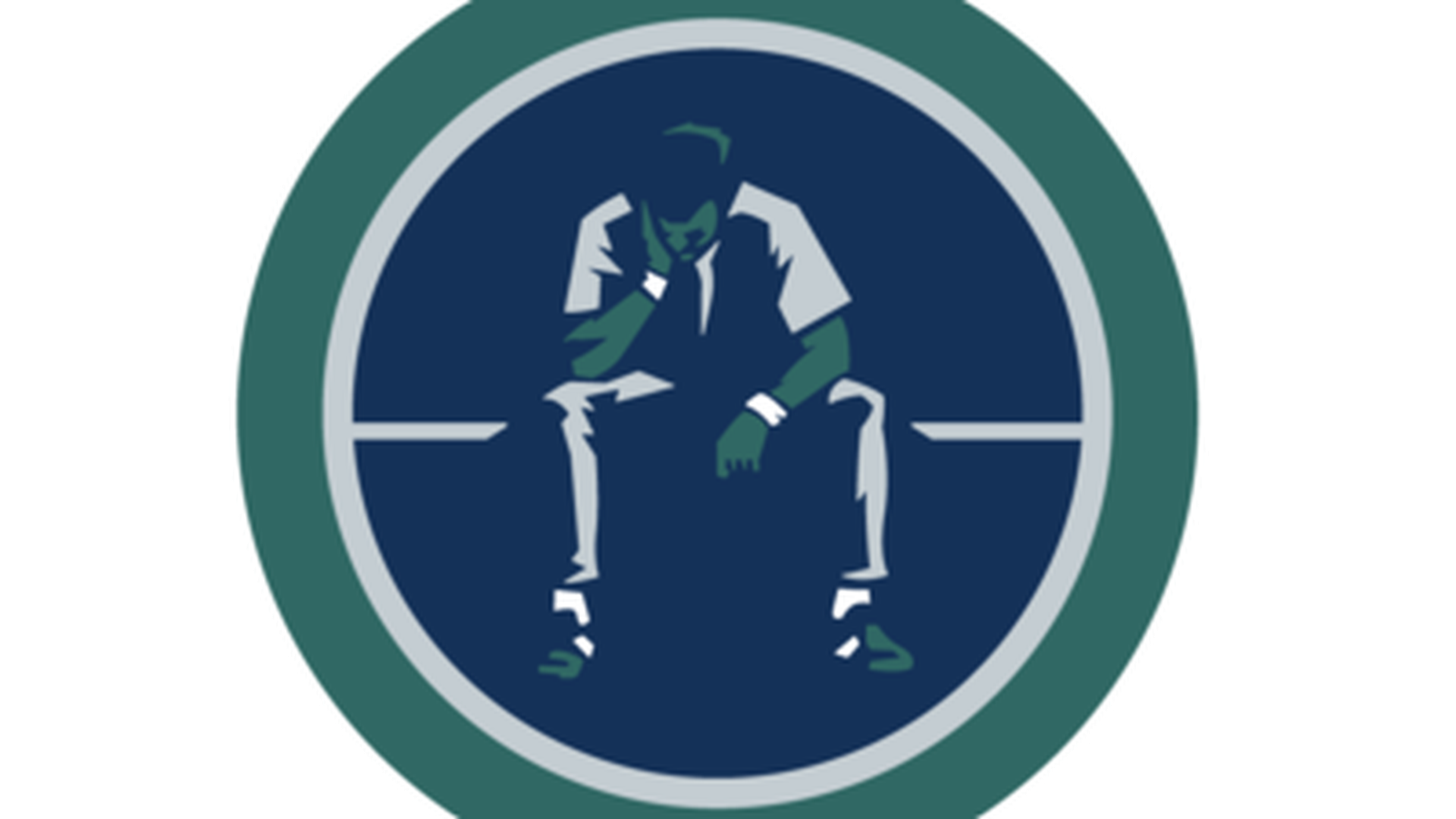 A new look coming for Lookout Landing in August
