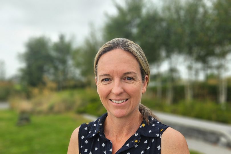 Conwy's new Reform leader hits back and invites cabinet to join party
