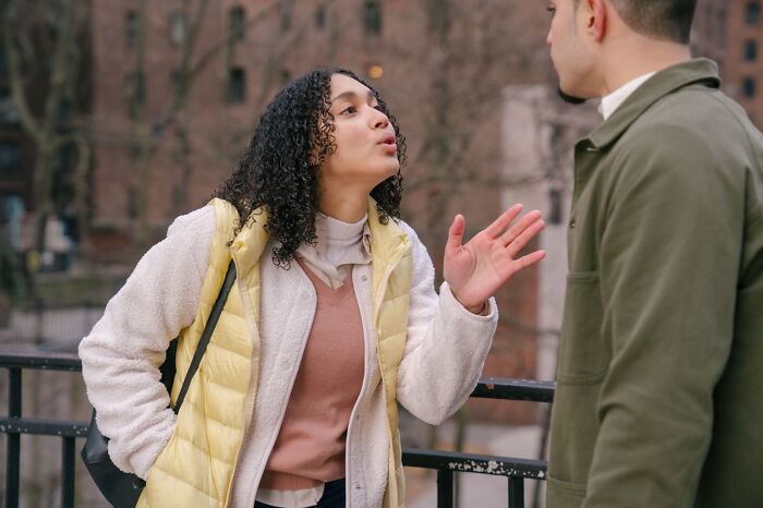 “Crumple Your Raffle Tickets”: 25 Life Moves That Work So Well They ...