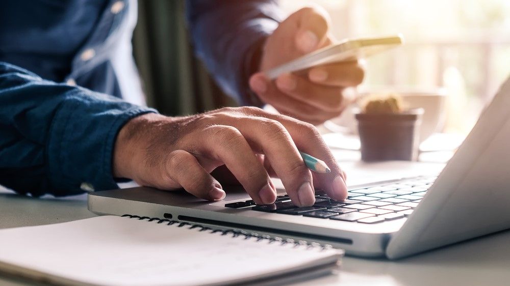 Microsoft gives you another reason to hook up your Windows 11 PC and ...