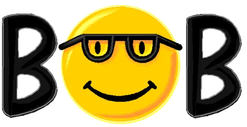 18 Forgotten ’90s Software That’s Now Extinct