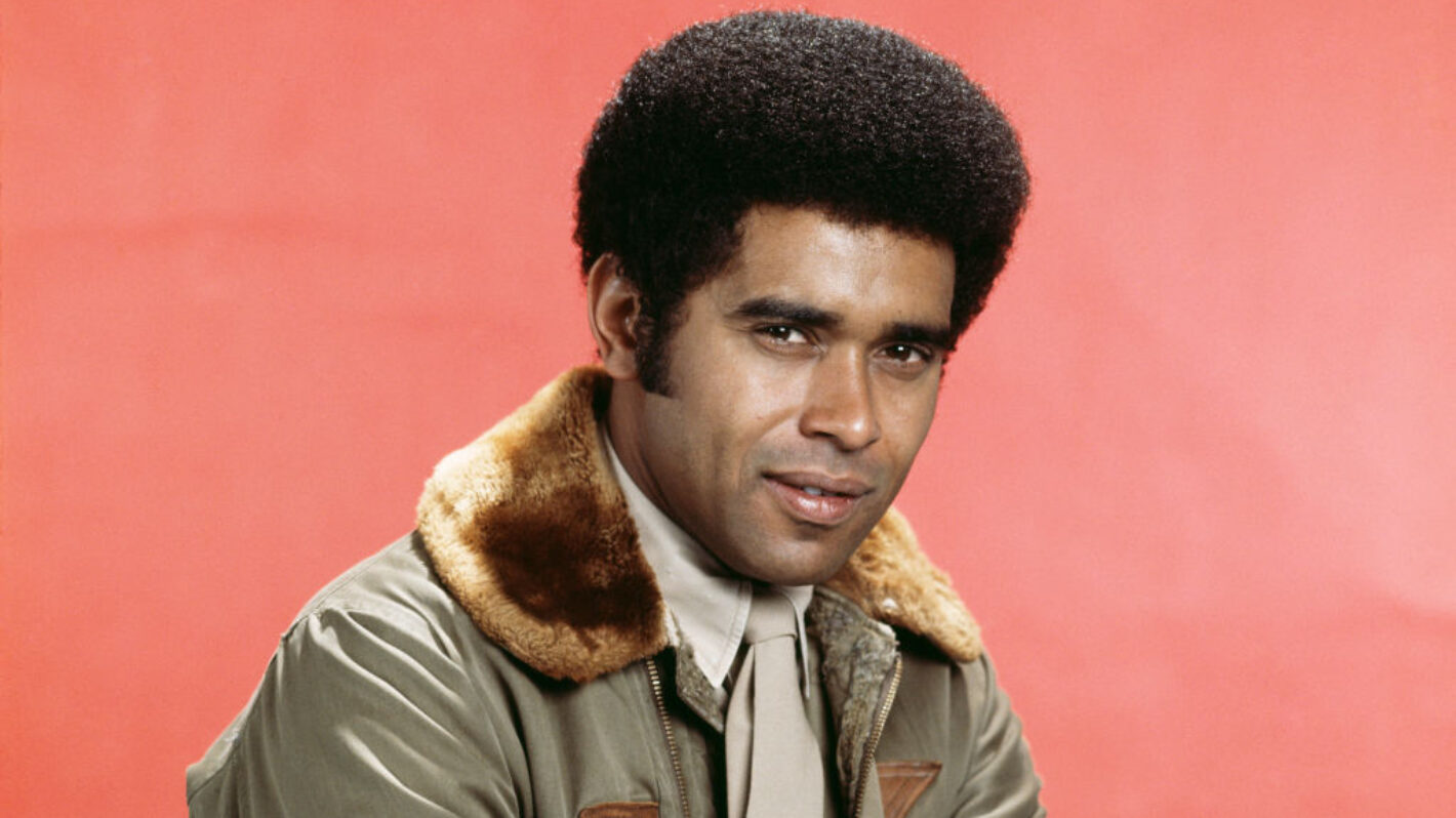 Last Surviving Cast Member of ‘Hogan’s Heroes’ Dies at 89