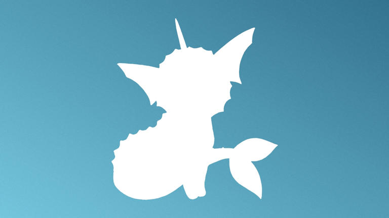 „Blue Box“ Staffel 2: Release von Season 2 steht fest