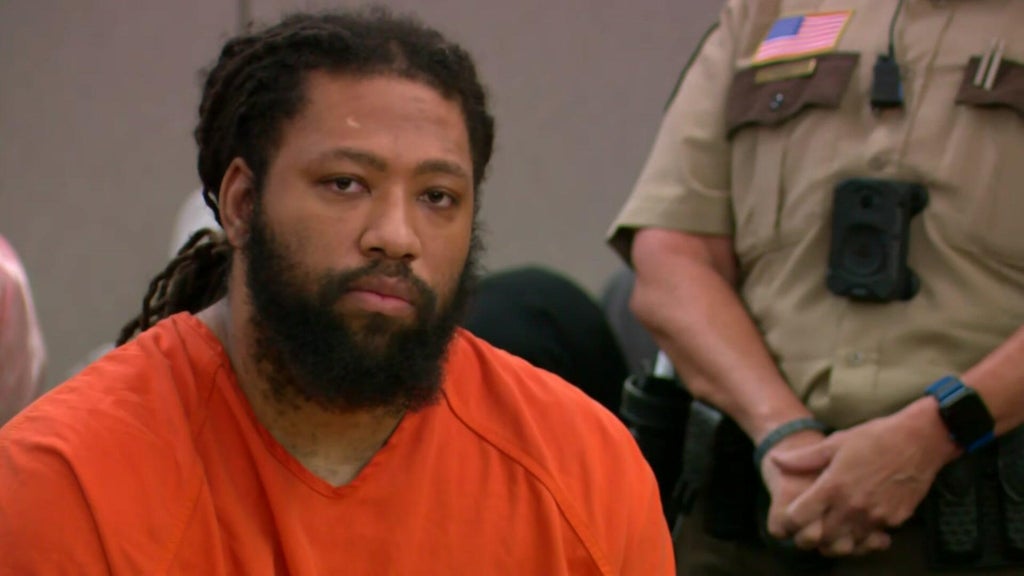 Derrick Thompson sentenced to nearly 59 years for Minneapolis crash ...