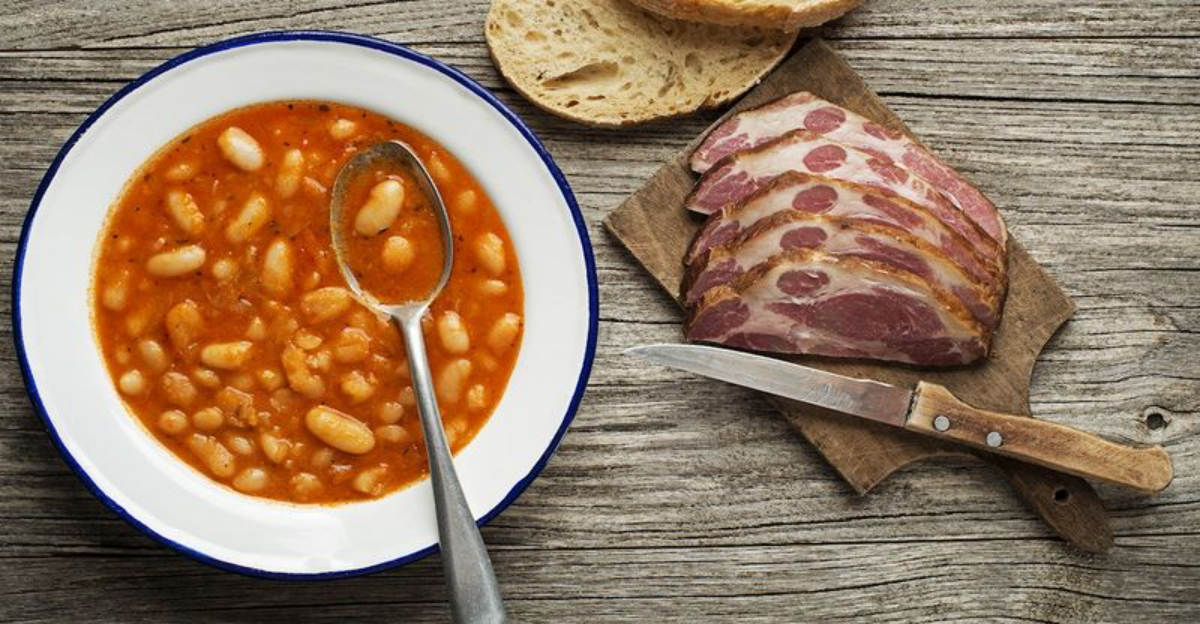 Exploring The Culinary Jewels Of Balkan Cuisine