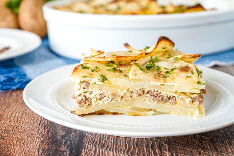 Exploring The Culinary Jewels Of Balkan Cuisine