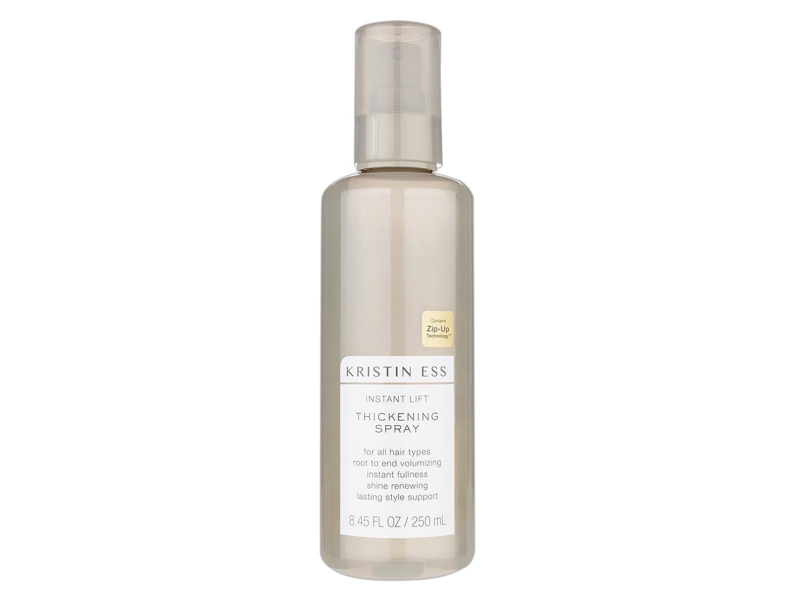 16 best hair products for fullness in a flash