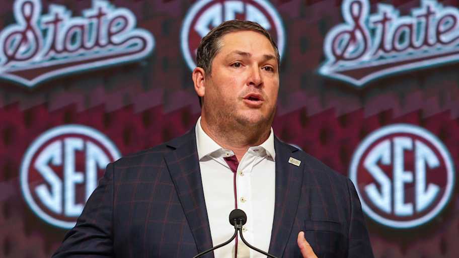 Questions abound for Bulldogs rebuilt offensive line