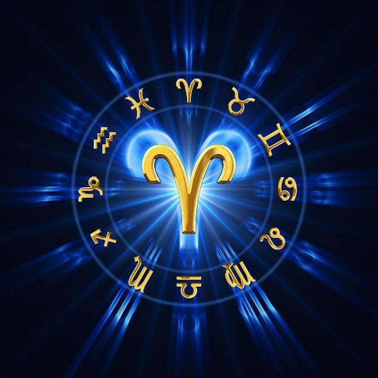 Las predicciones del tarot para estos 3 signos del 14 al 20 de mayo en ...
