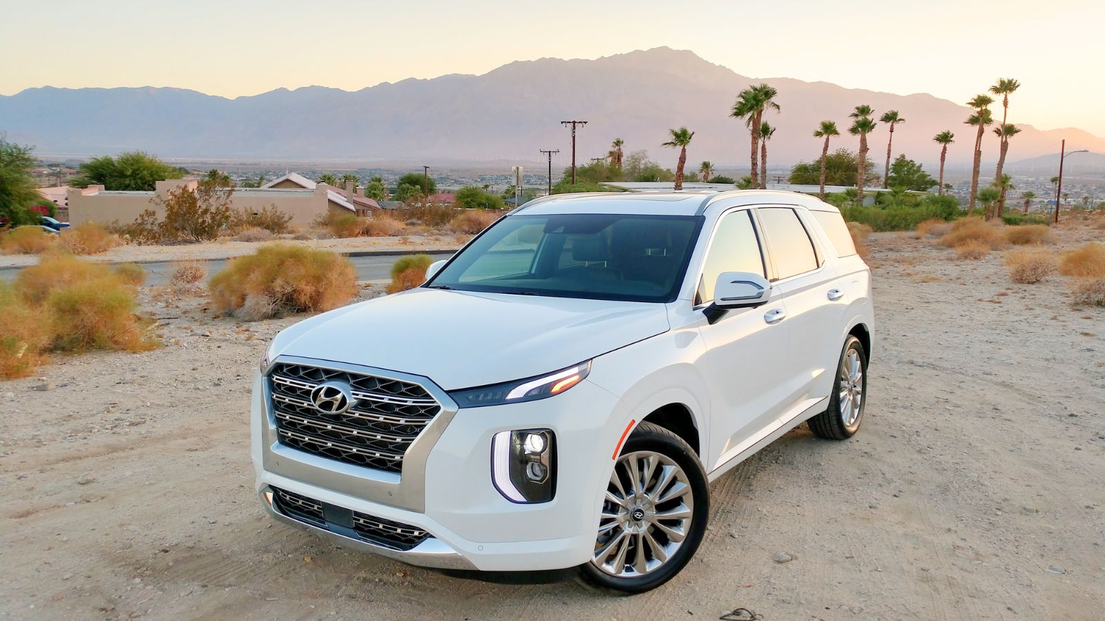The cars that deliver luxury level features at base model prices