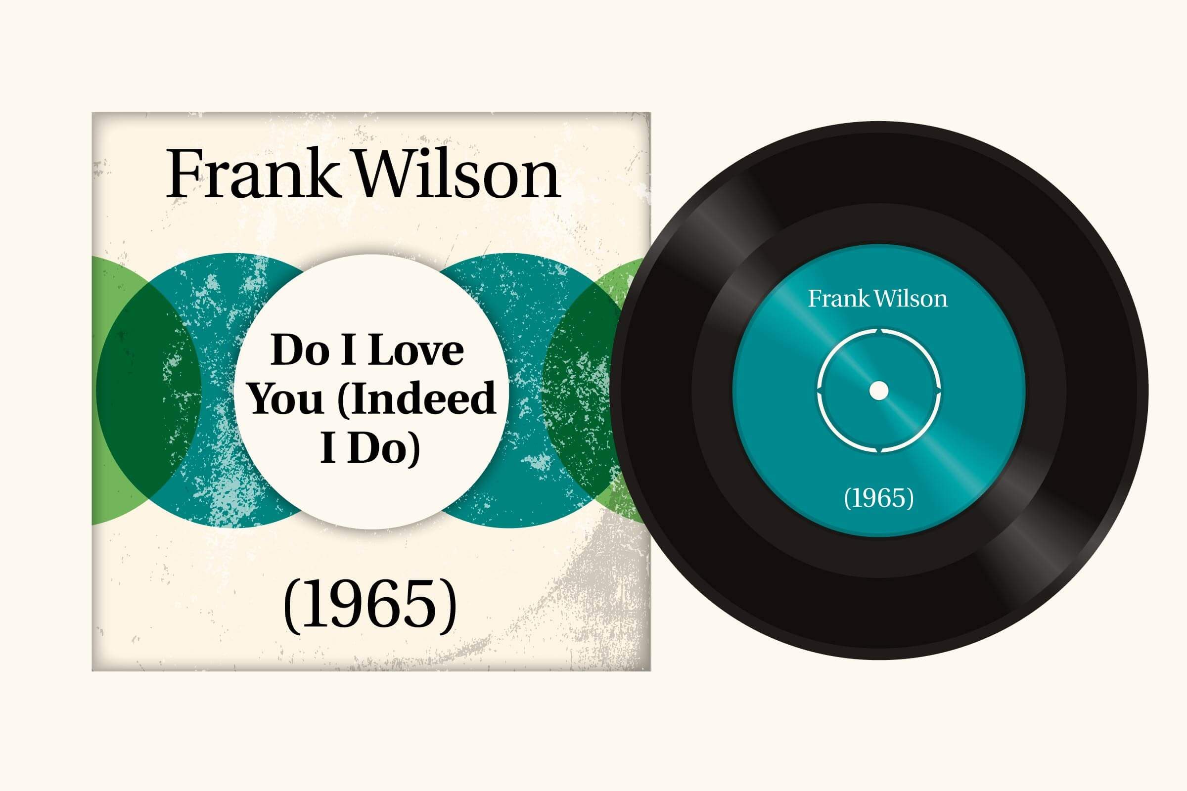 10 Record Albums That Are Worth a Fortune Today