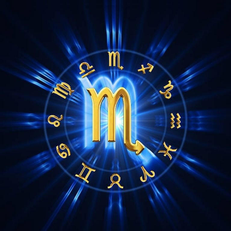 Estos son los 5 signos más codiciosos y avaros de todo el zodiaco ...