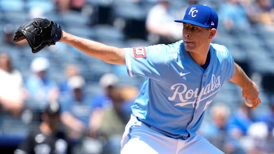 Cubs might get their guy at the trade deadline — but there’s one big catch