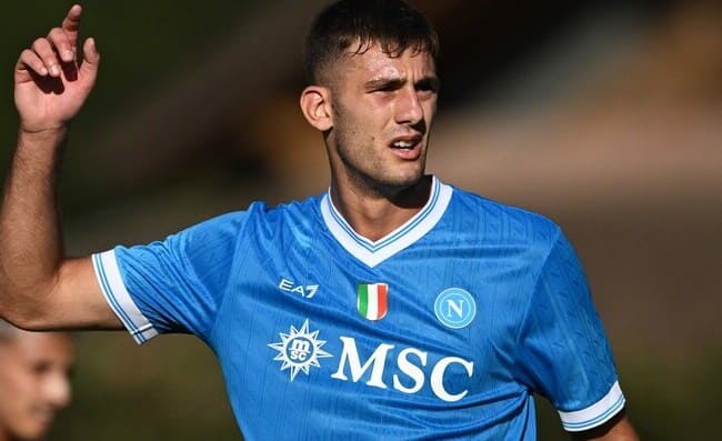 "Luccaku", da Romelu e Lorenzo: storie di "processi" sommari con ...