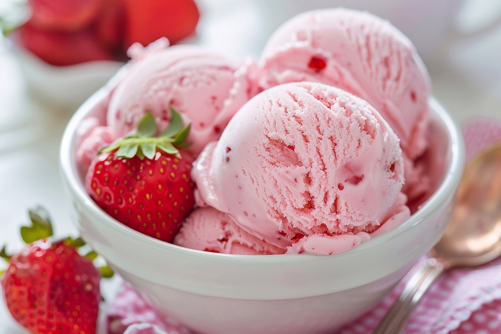 12 foods you should always buy instead of cook