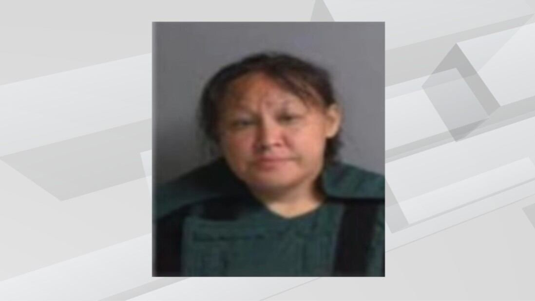 Woman arrested after allegedly assaulting nurse in Bemidji emergency room