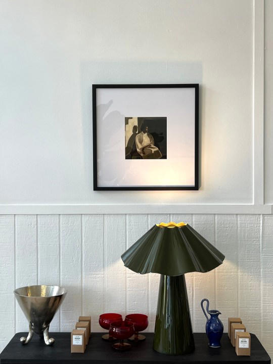 Jean & Cook pop-up bringing vintage vibes to Richmond this weekend