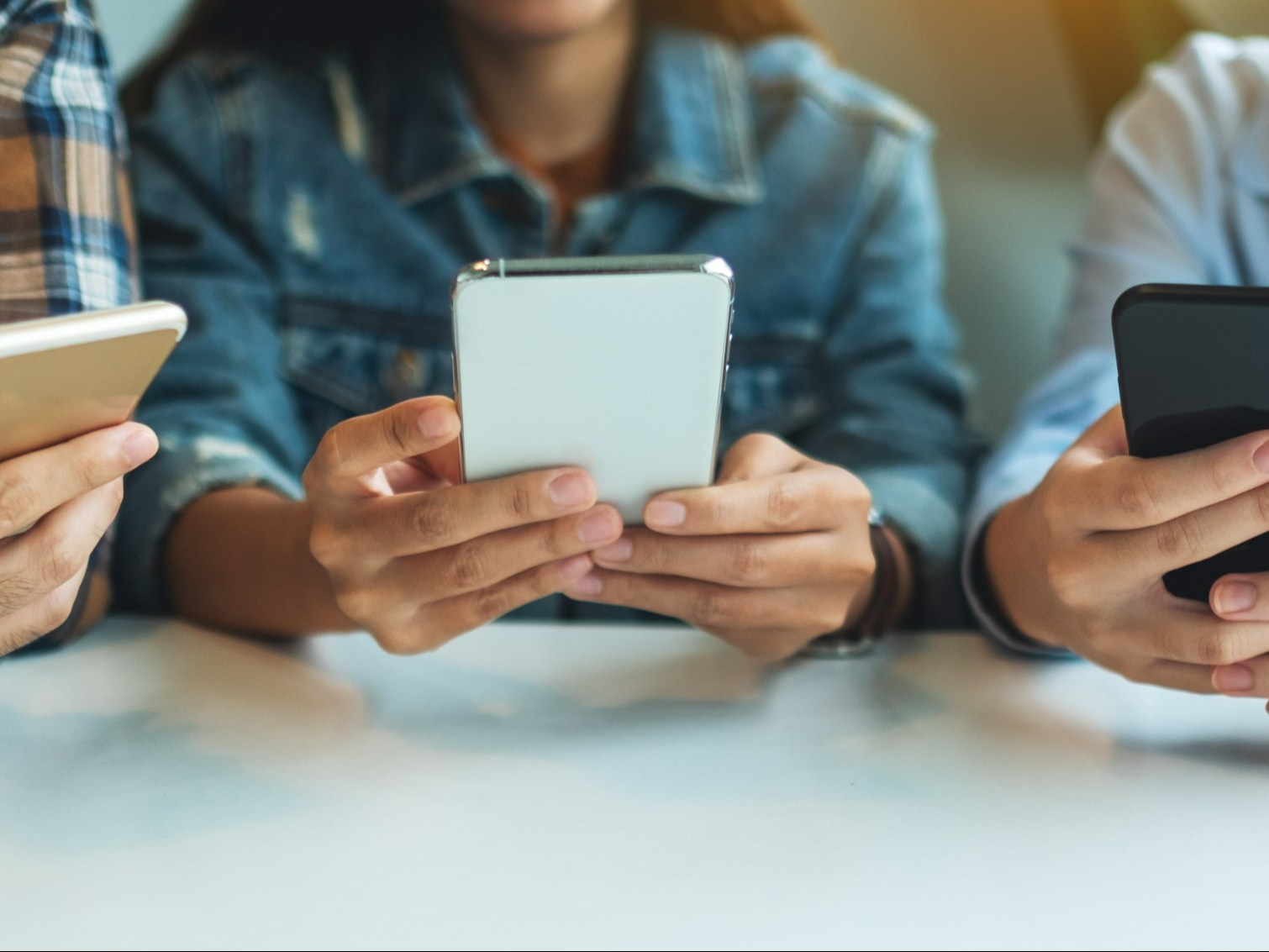 Abonament RTV za smartfon? Poczta Polska nie ma wątpliwości