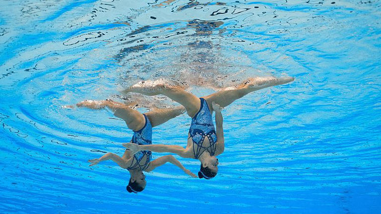 DualSense vai conectar até 4 dispositivos ao mesmo tempo: veja como ...