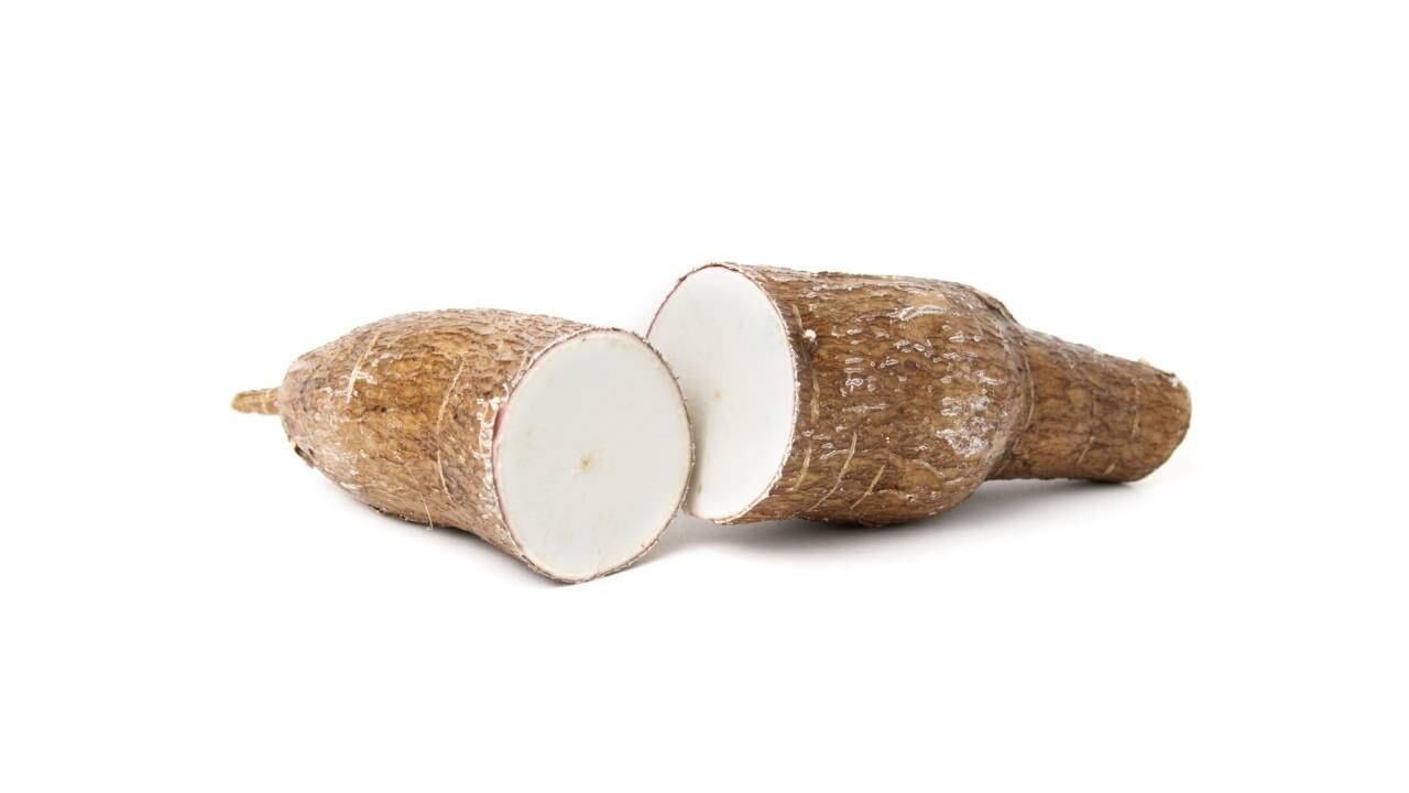 Tres métodos prácticos para ablandar la yuca y lograr que quede suave ...