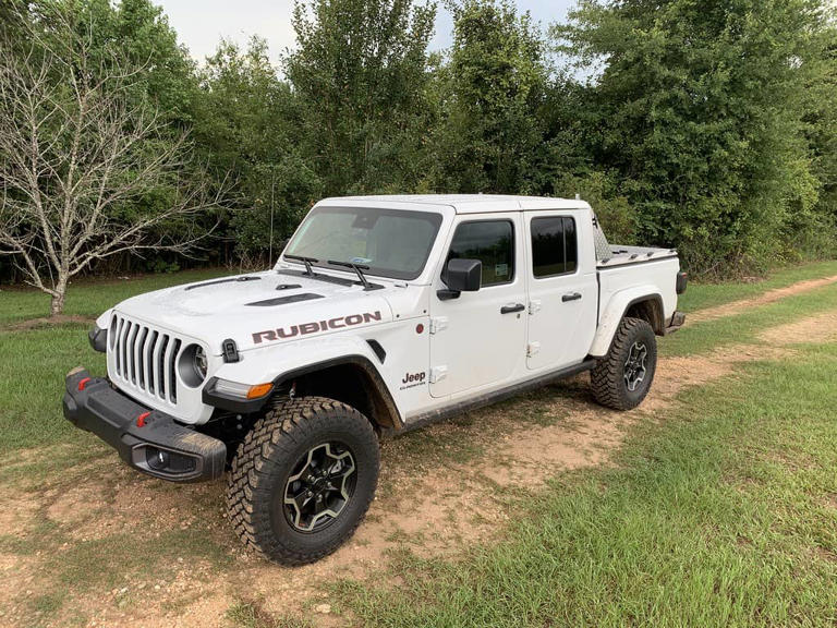 The most reliable pickup trucks built to go the distance